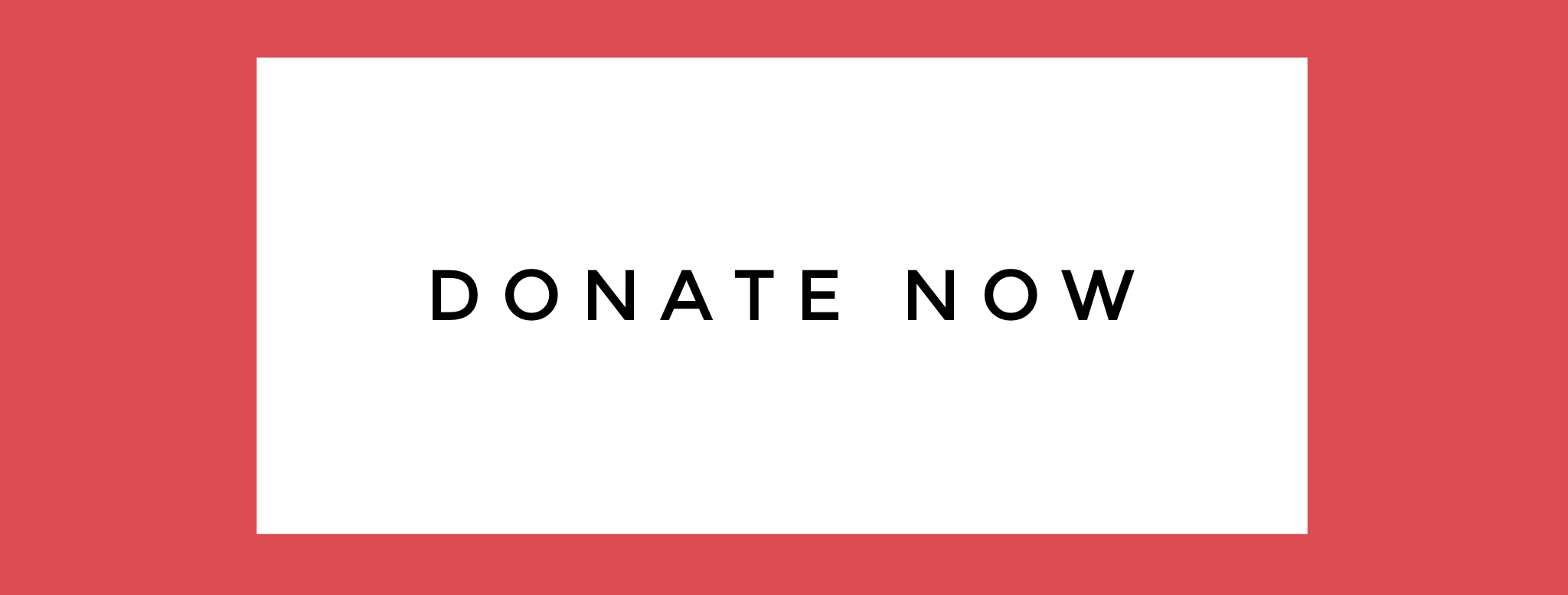 Join The Fight – Alix Mane