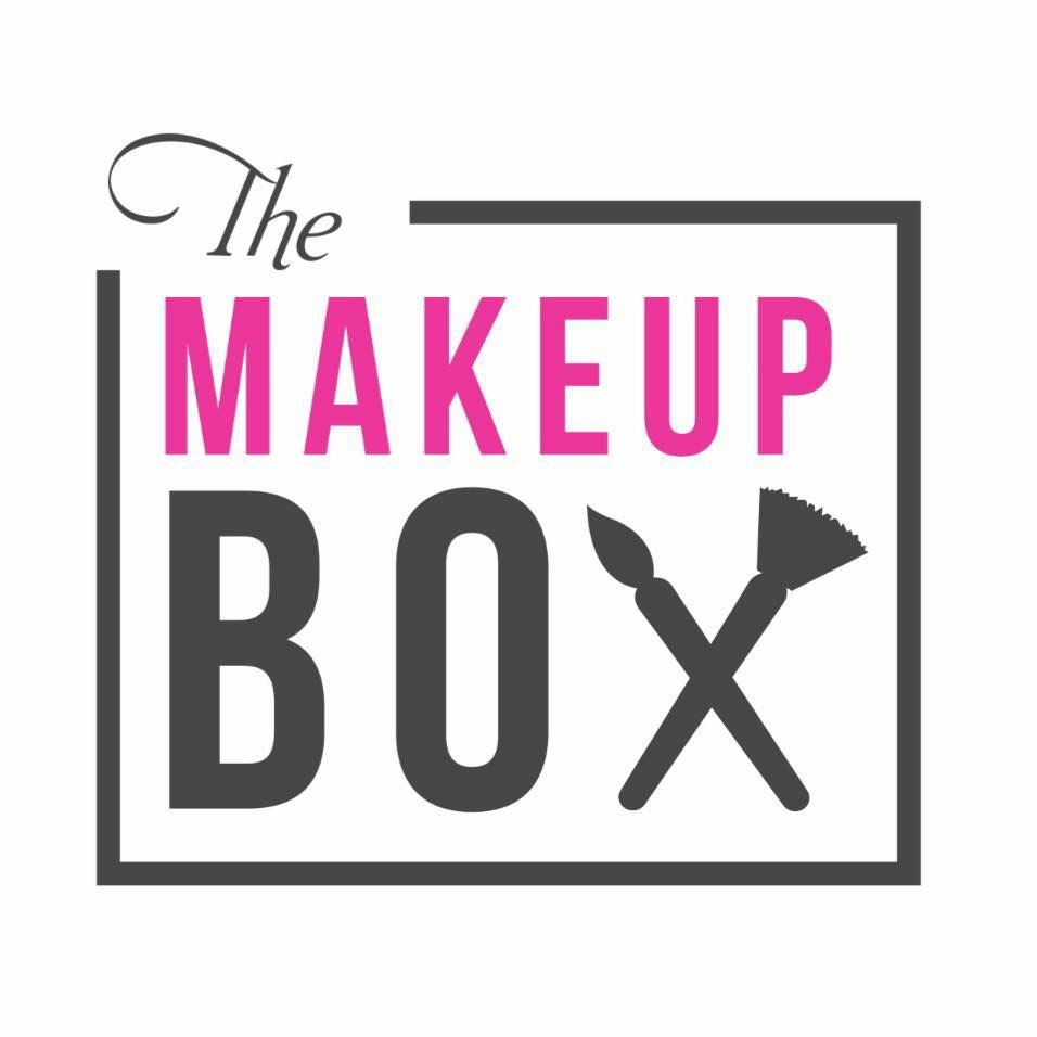 First Makeup Workshop of 2017 – Alix Mane